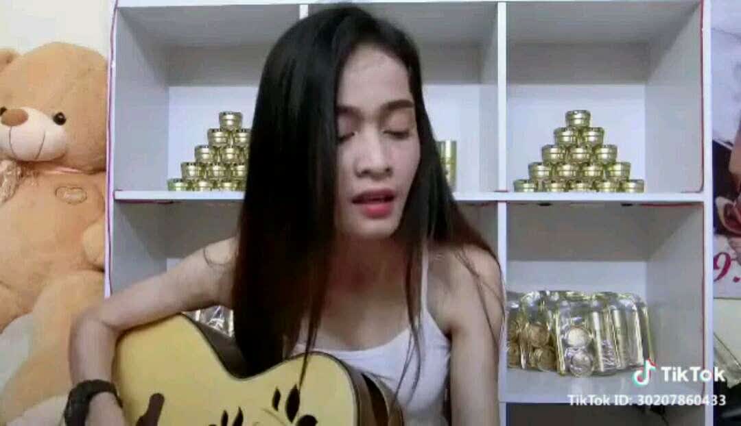 ពិរោះអាយដល - TNAOT