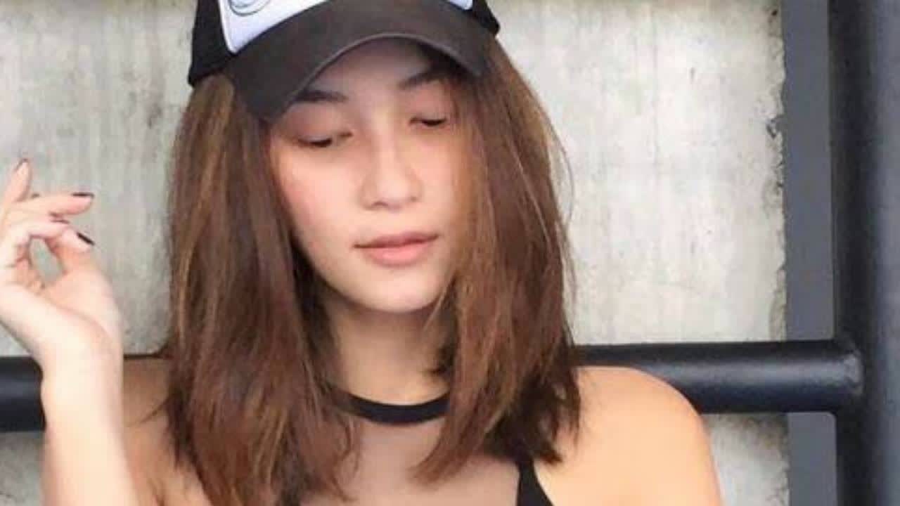 ផ្នែកលើតួខ្លួនទាំង ៥ របស់ស្ត្រី ទំហំកាន់តែតូច កាន់តែនាំភាពរុងរឿងដល់ជីវិត - TNAOT