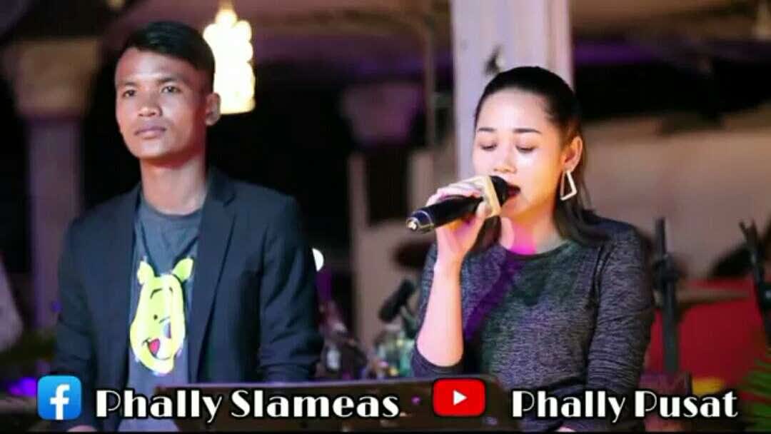 លុងស្នេហ៍ប្រុសក្មេង - TNAOT