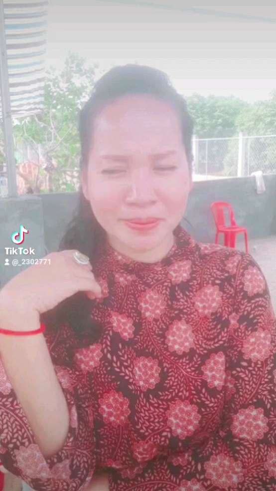 🥰🥰🥰 - TNAOT