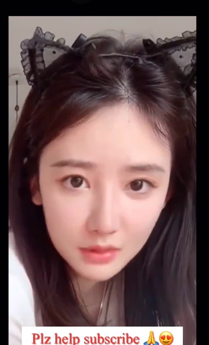 ប្រជុំ ស្រី ស្អាត Tik Tok 2021 EP 01 - TNAOT