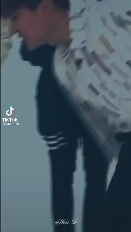 omg 🙊😹 - TNAOT