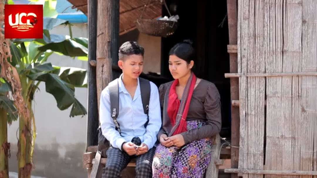 ឥទ្ធិពលគ្រឿងញៀន រឿងអប់រំ - TNAOT