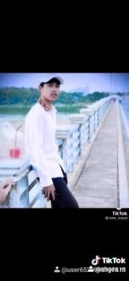 l I love you ️ - TNAOT