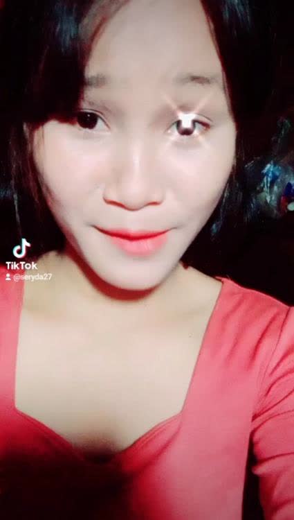 😂😁😀 - TNAOT