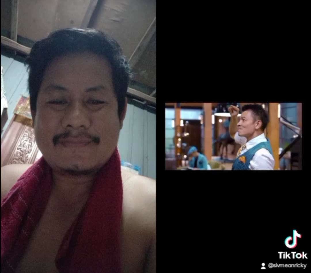 មើលតារាជើងចាស់សប្បាយម្យ៉ាងដែល - TNAOT