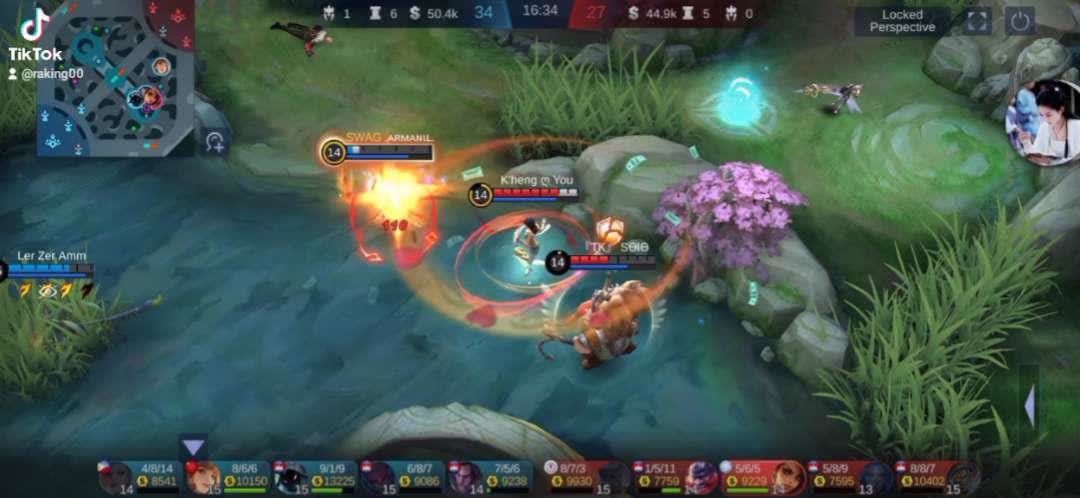 wow jg ban item cmt - TNAOT