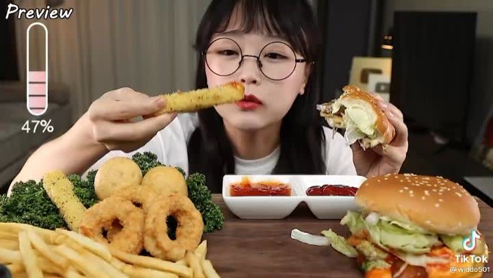 ហូបទំនង - TNAOT