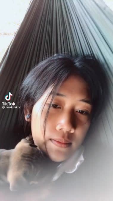 ជាតិណាស់ឆ្កែ😁😁 - TNAOT