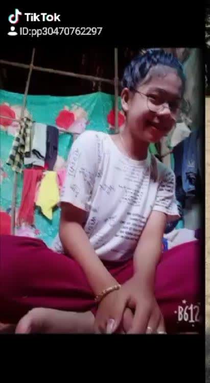 មិចអញ្ចេះ - TNAOT