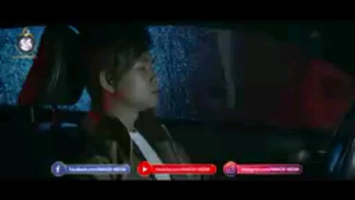 បងលាហើយ😔💔🚀 - TNAOT