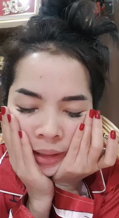 បងប្អូនកំពុងតែស្វែងរកផលិតផលល្អអាចកម្មង់បានចាស - TNAOT