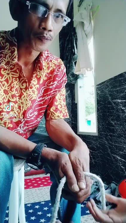 ចង់អត់ជាប់ - TNAOT