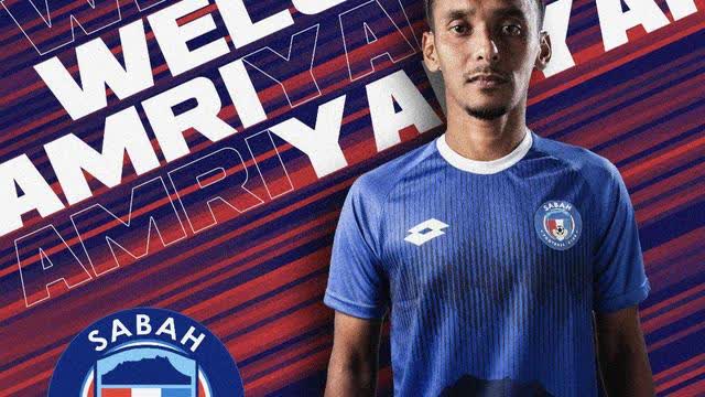 ខ្សែប្រយុទ្ធជម្រើសជាតិម៉ាឡេស៊ីវ័យ៤០ឆ្នាំធ្លាប់ស៊ុតចូលកម្ពុជា២គ្រាប់ក្នុង Suzuki Cup ...