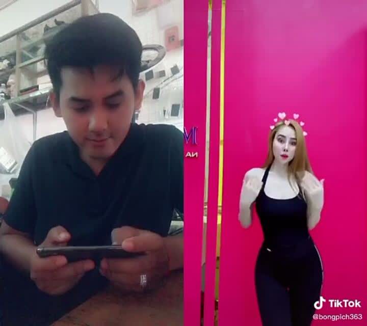 ស្អាត - TNAOT