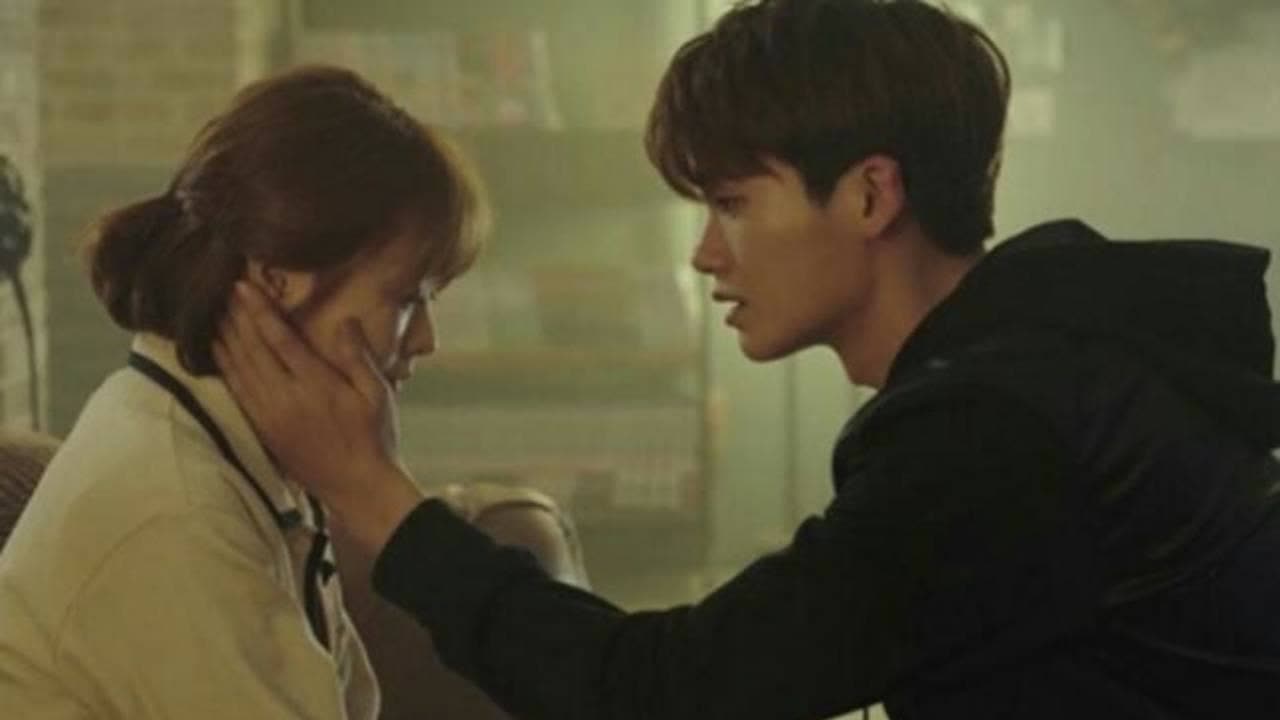 ការលួងមនុស្សស្រីដែលខ្លួនស្រឡាញ់មិនមែនជារឿងអាម៉ាស់ឡើយ - TNAOT