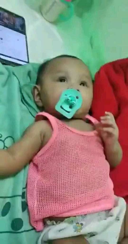 គេងអត់លក់មើលផ្កាយលេខ - TNAOT