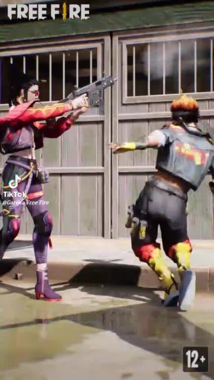 Loy nas😱😱😱 - TNAOT