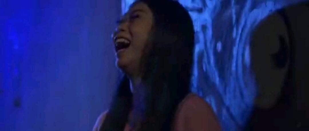 ពឺតៗ _ ខេមរៈ សិរីមន្ត _ MV - TNAOT