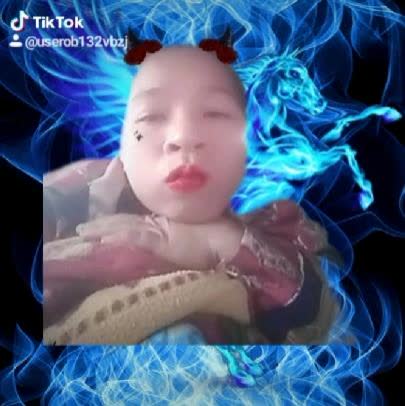 ស្រលាញ់ខ្លួនឯង - TNAOT