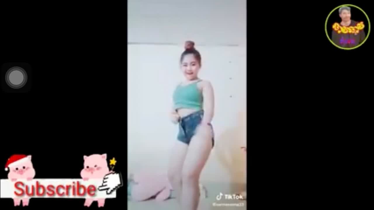 មើលអោយចប់ សើចចុកពោះ - TNAOT