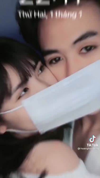 😍😍😍 - TNAOT