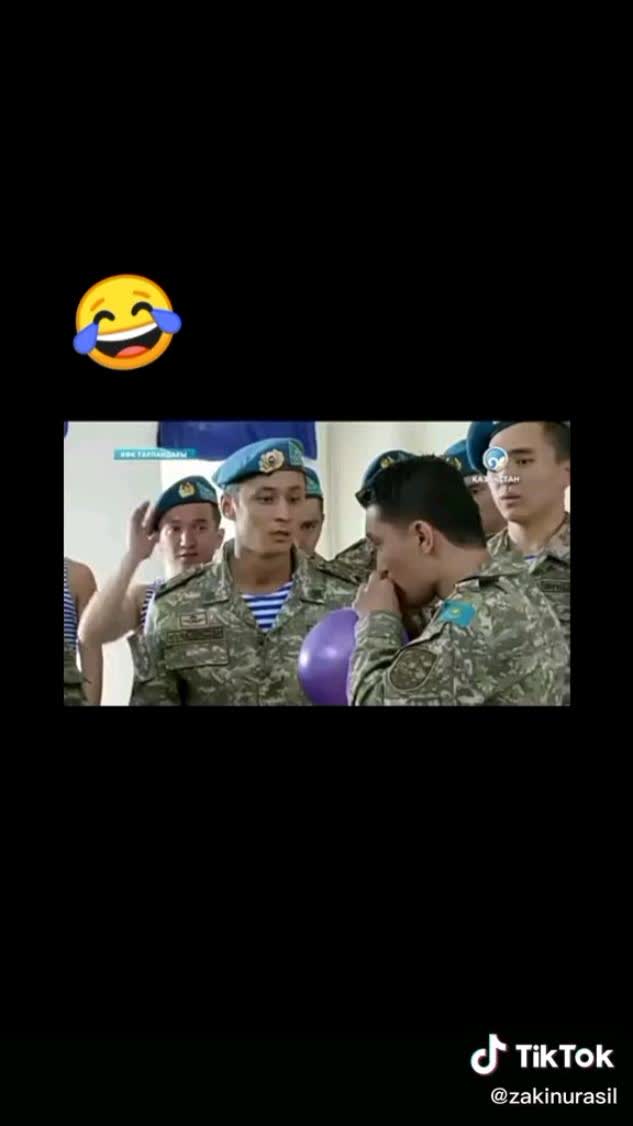 ហាមសើចណា😂😂👌😹 - TNAOT