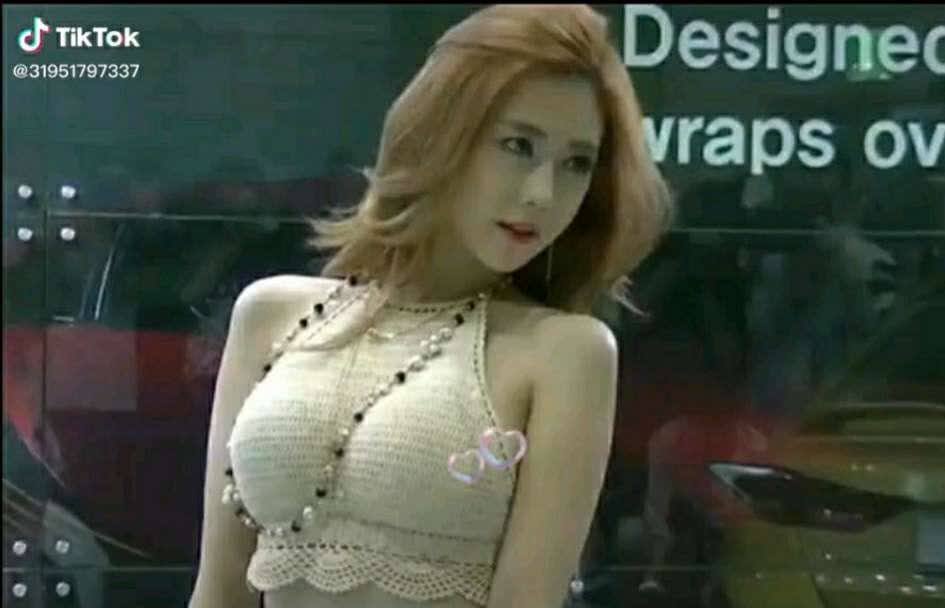 ស្អាតមេស - TNAOT