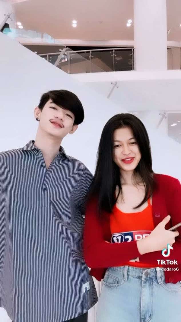 មើលចប់បានដឹង - TNAOT