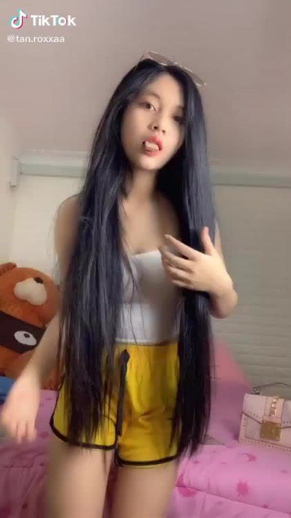 cute orthodox bby - TNAOT