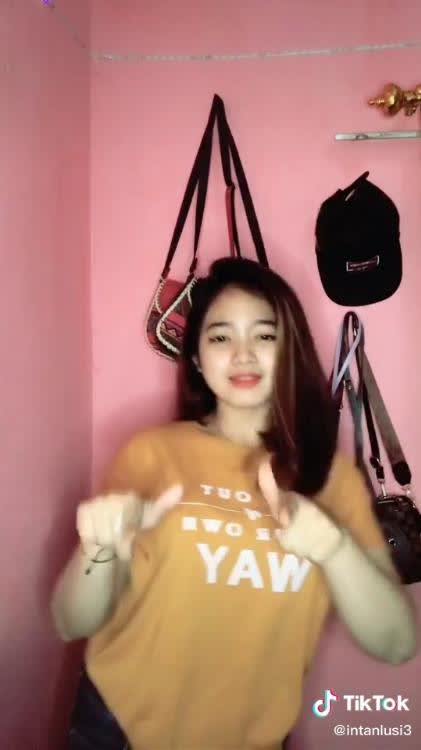 Hi 😍😍😘😘 - TNAOT