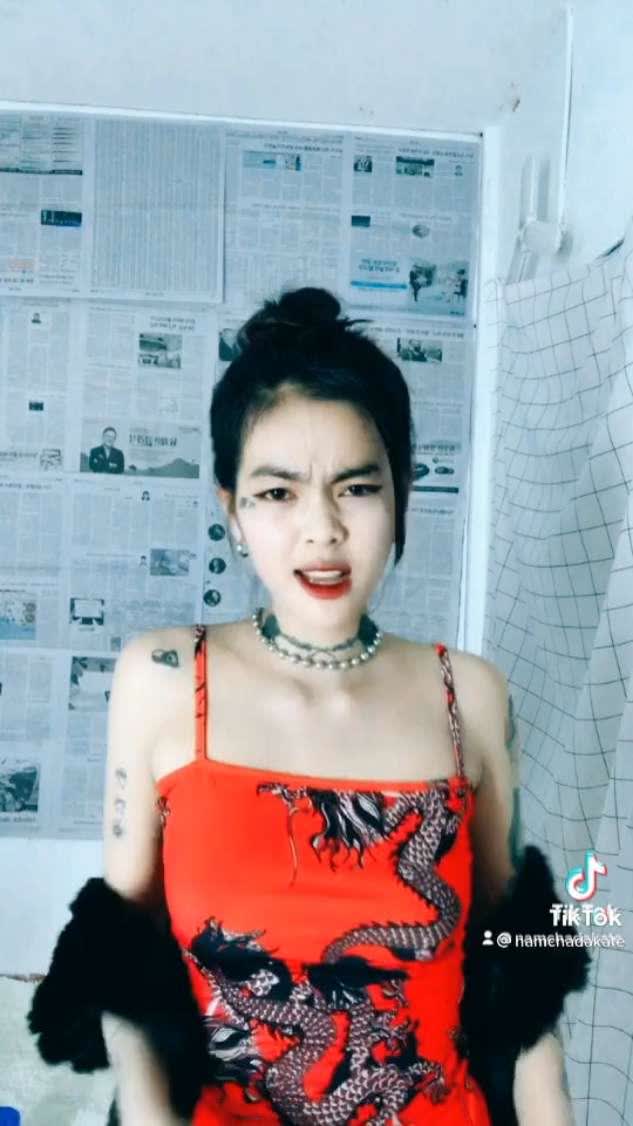 wow sart nas idol - TNAOT