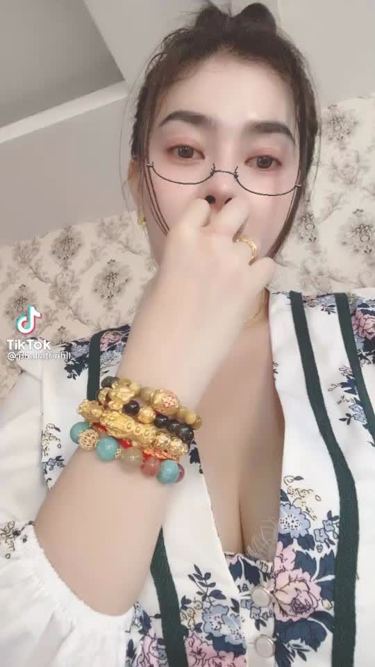 បើមាប២ជីវិត - TNAOT