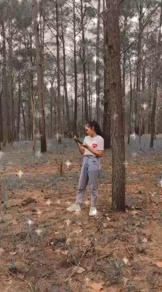 ᴏᴍᴄ★xᴘᴀᴘᴀ 🇰🇭🇰🇭🇰🇭👌🥰🥰： - TNAOT