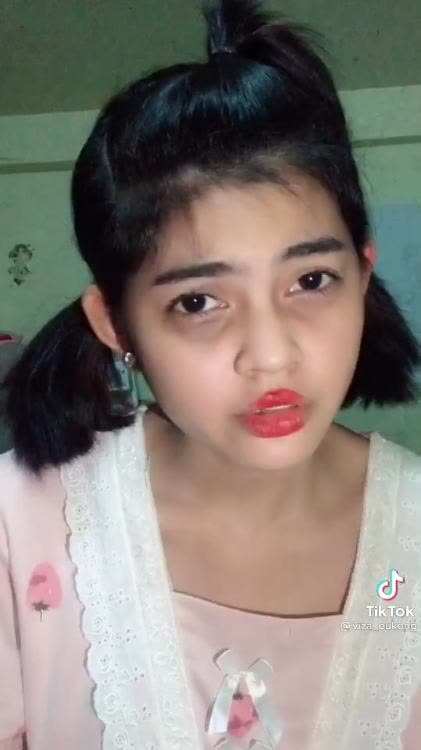 😂😂😁 - TNAOT