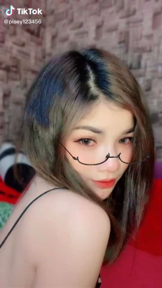 ស្អាតណាស់ - TNAOT