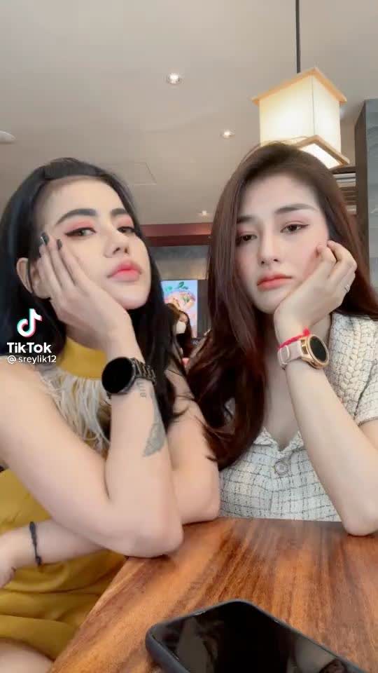 មើលហើយមើលទៀត - TNAOT