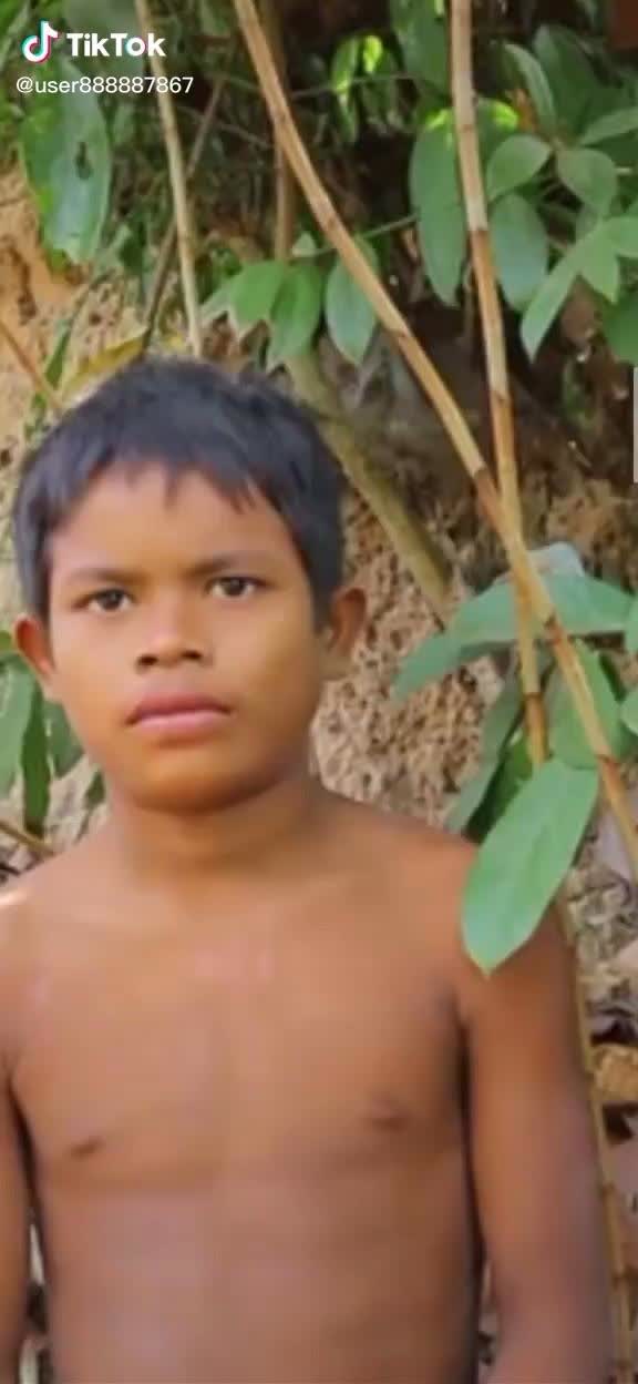 ហេតុអ្វីឆ្មាមិនចូលចឹត្តសុីឆ្អឹហ ?? - TNAOT