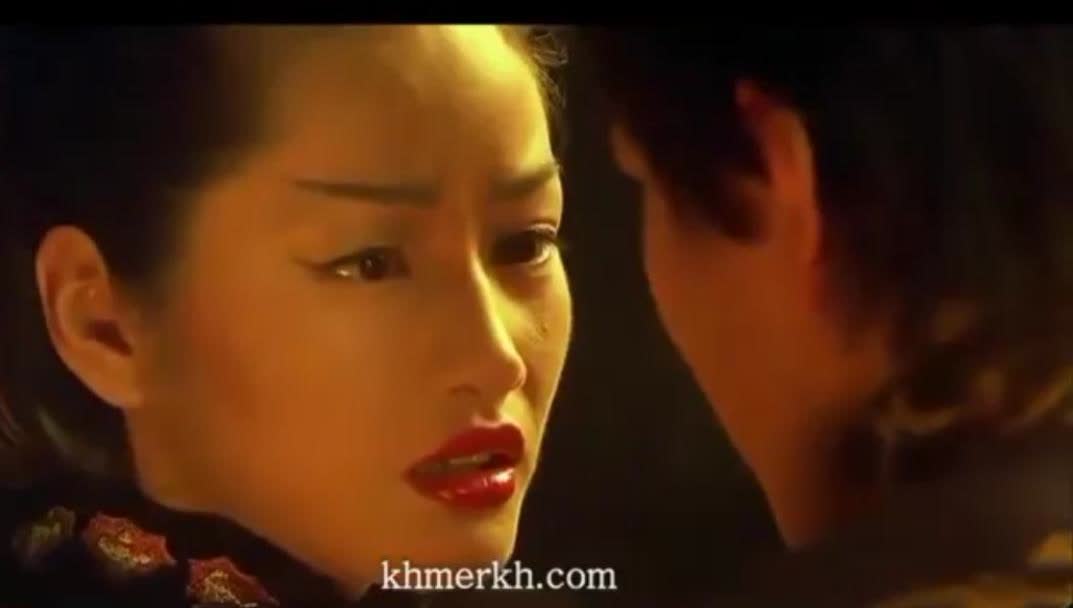 រឿងៗ~.~ ល្អមើលប្រចាំឆ្នាំ2020 Full Movie - TNAOT