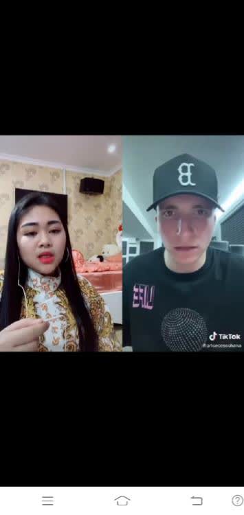 ϟHH8ϟ〘2AM〙 - TNAOT