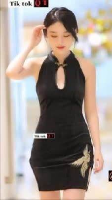 YouTube 😃 l ve - TNAOT