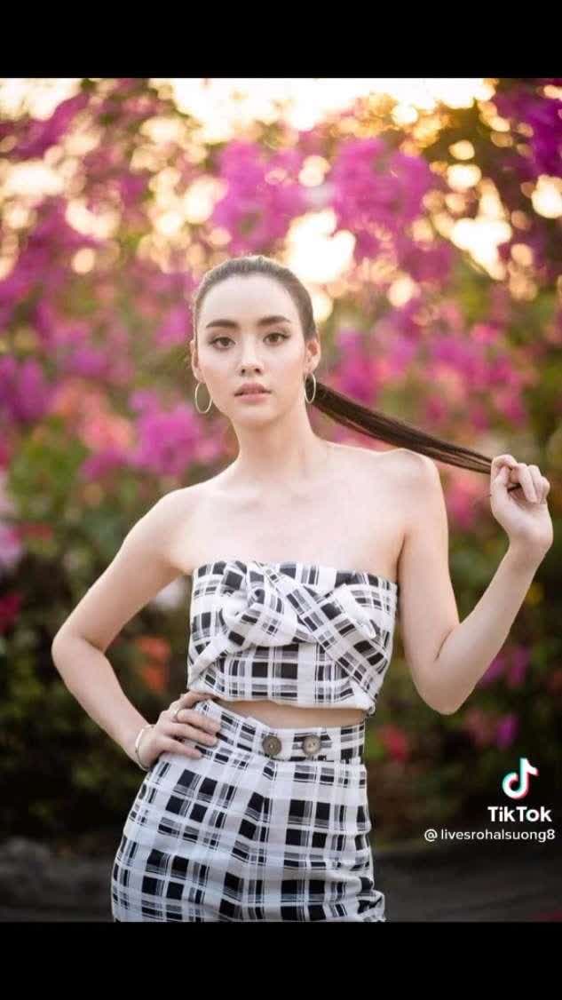 I.love .idol - TNAOT