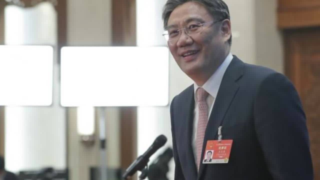 ចិន ផ្តល់សច្ចាប័នលើកិច្ចព្រមព្រៀងពាណិជ្ជកម្ម RCEP - TNAOT