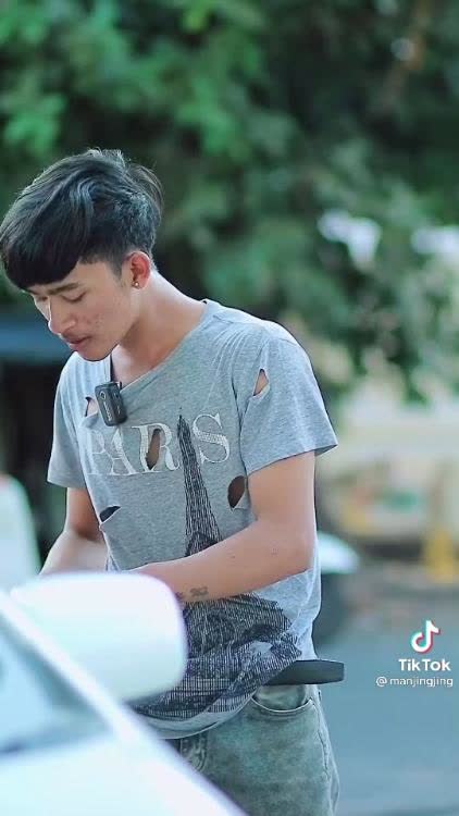 ធ្វើល្អបានល្អ♥️ - TNAOT