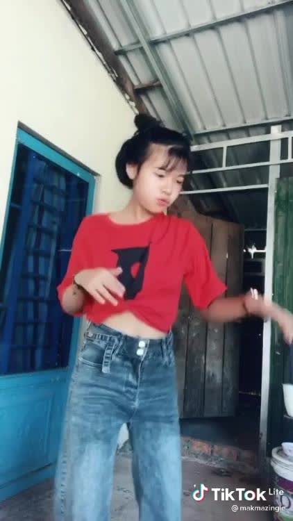 រាំឡូយណាស់កន្ត្រាក់កន្ត្រាក់ - TNAOT