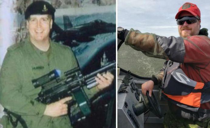 加拿大军人持枪闯总督府被判6年：想逮捕特鲁多 无任何悔意 - TNAOT