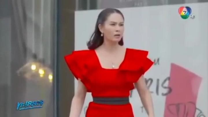 63.. ម៉ាក់ចុងនិងខូចណាស់ - TNAOT