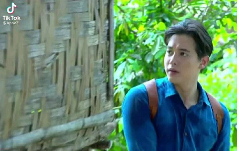 ភរិយាបណ្តូលចិត្ត - TNAOT