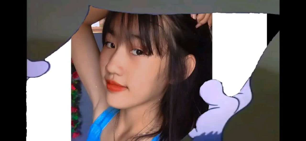 ទាយមើលថាកណ្ដុរ ខ្សឹបប្រាប់ឆ្មាថាមិច👌 - TNAOT