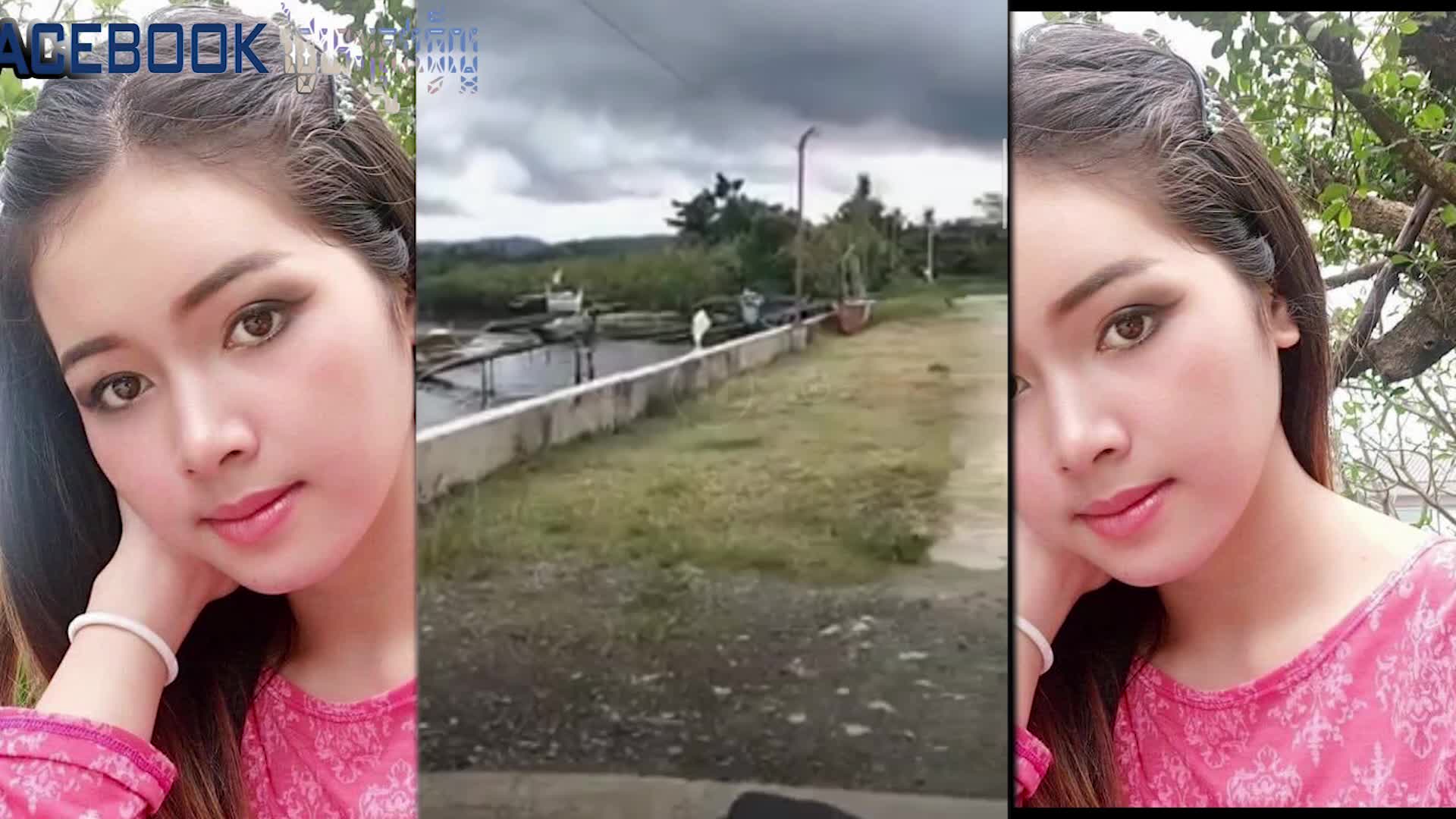 កំពូលអ្នកដើរម៉ូដ - TNAOT